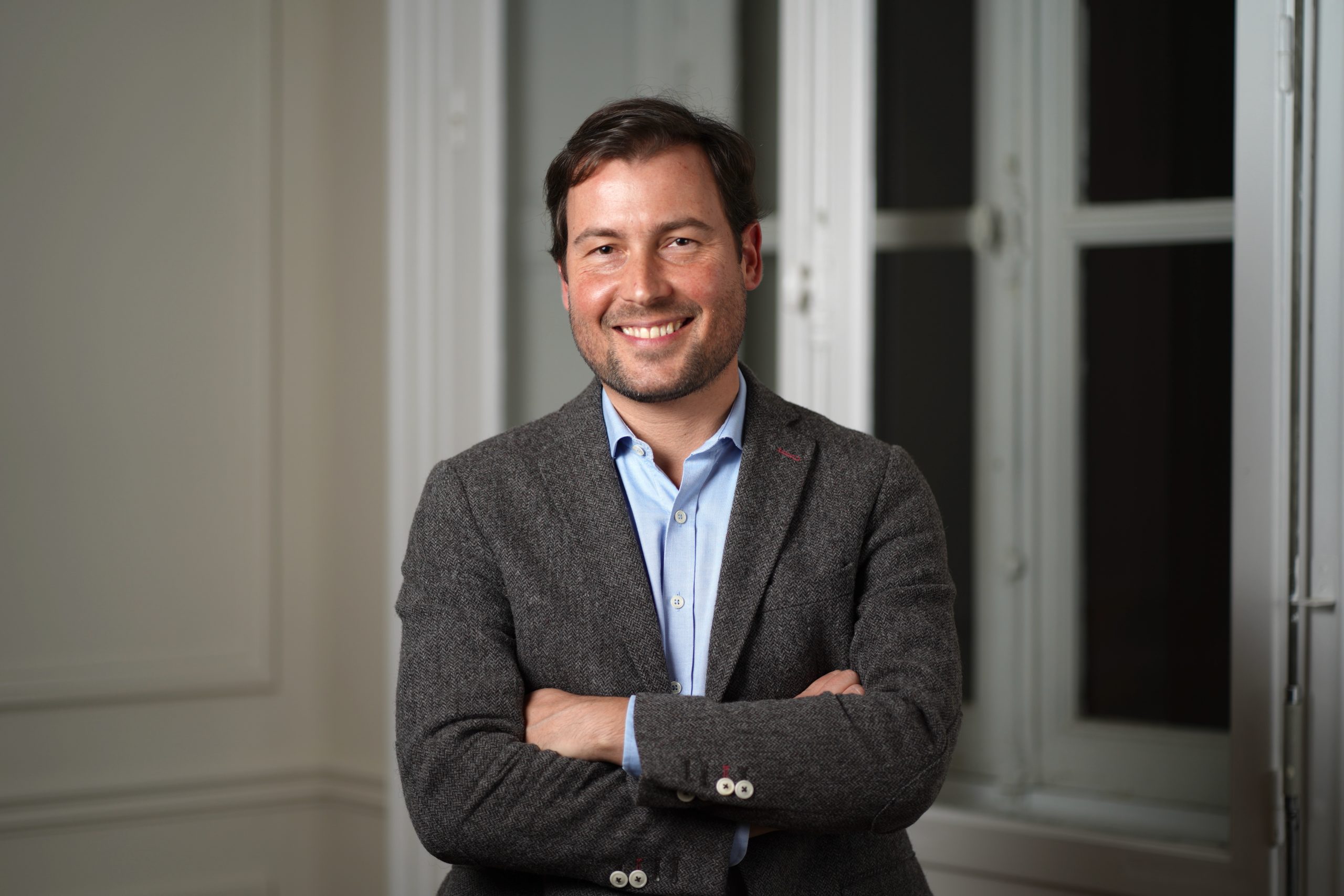 L’historique et l’équipe – SUIRE VIE ET PATRIMOINE