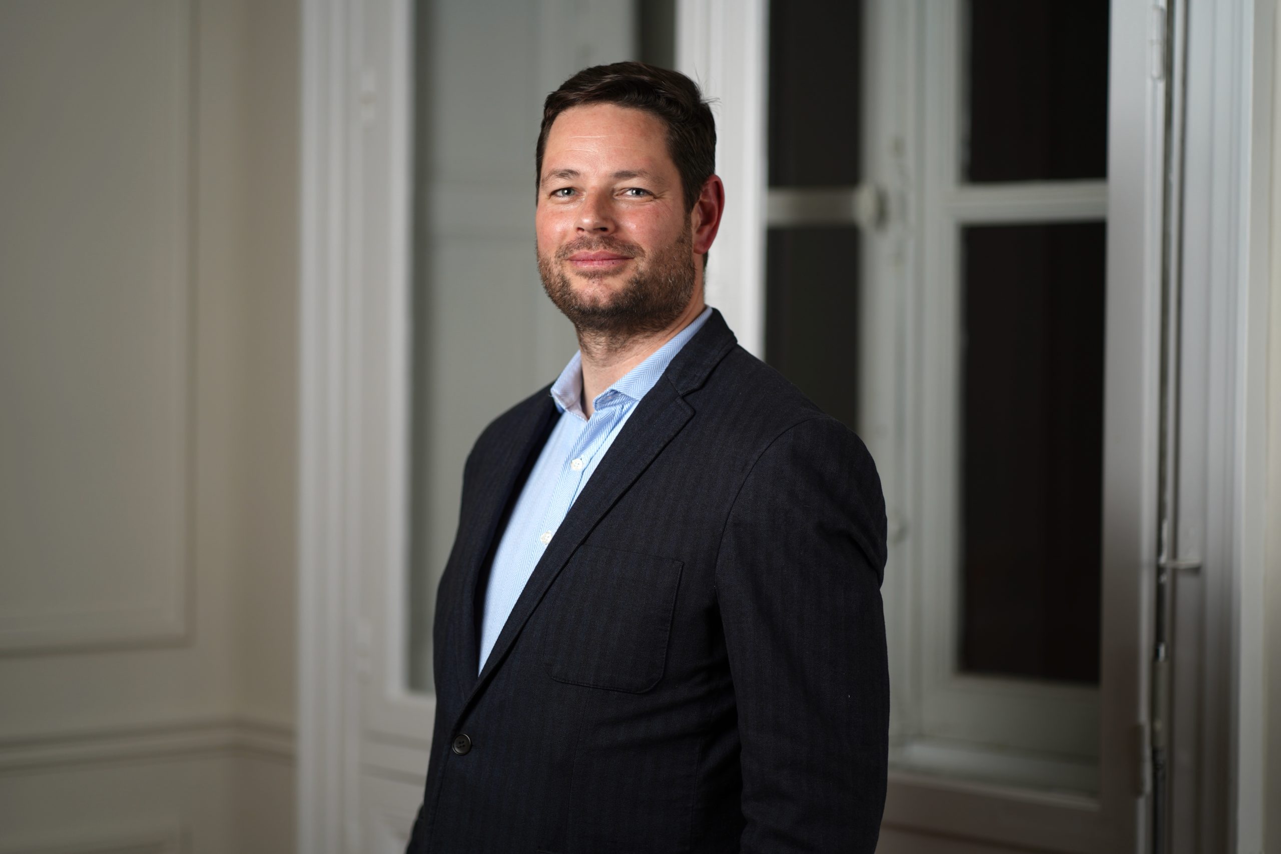 L’historique et l’équipe – SUIRE VIE ET PATRIMOINE