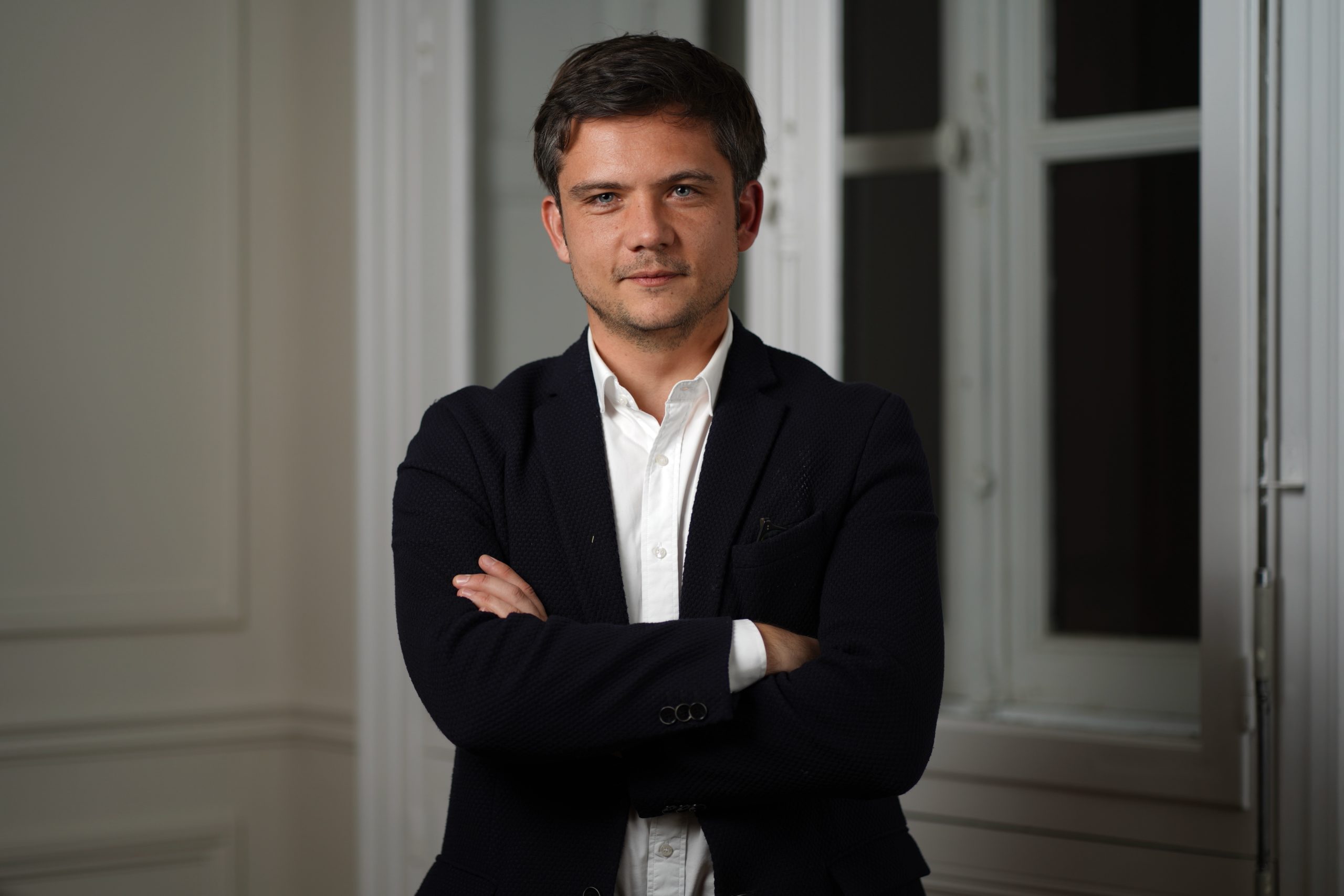 L’historique et l’équipe – SUIRE VIE ET PATRIMOINE